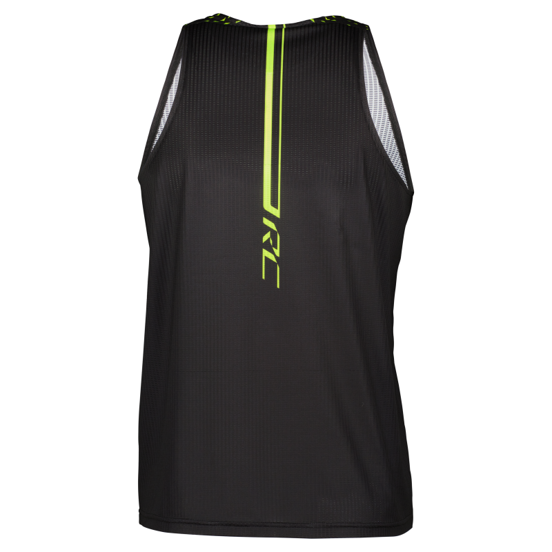 Scott RC Singlet Race Herre - Trail & Sport